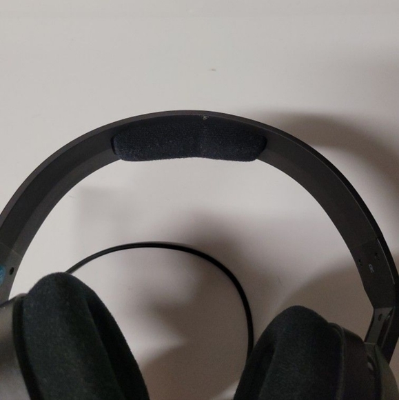Video Games & Consoles | Gaming Headset With Mic | Poshmark